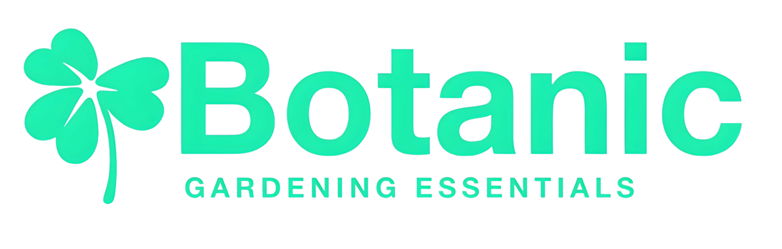 Botanicstore - Your One Stop Shop for all Garden Needs!